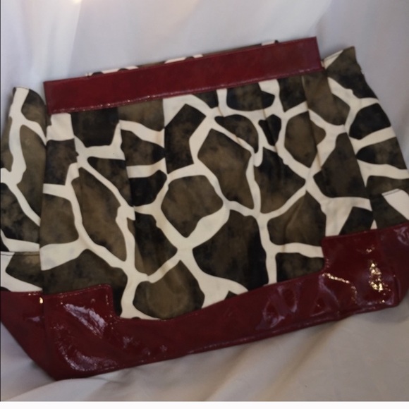 Miche | Bags | Miche Prima Lexi Shell | Poshmark